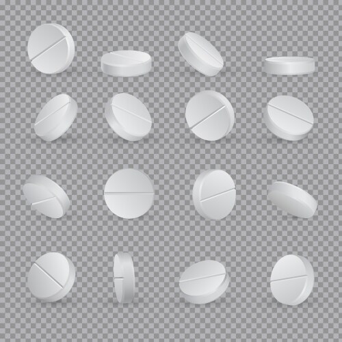 16 Vector Images (over 310,000)