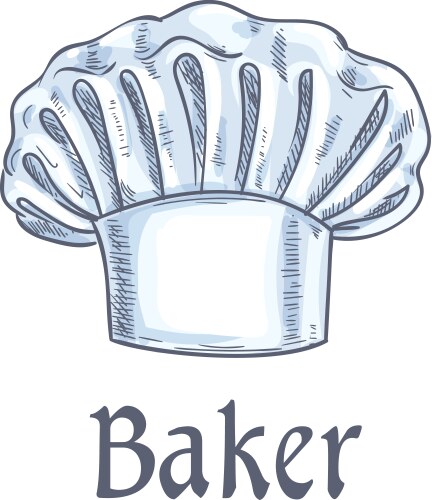 Baker Vector Images (over 35,000)