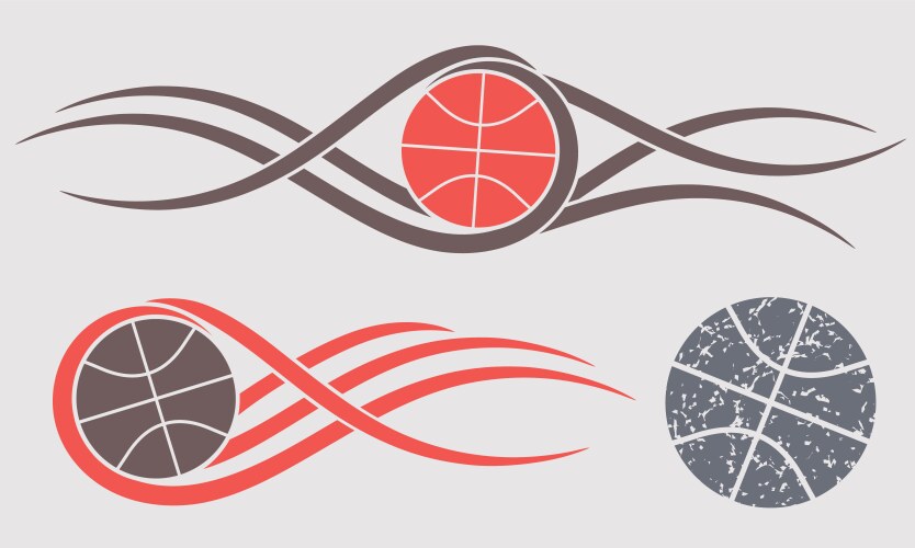 Basketball Vector Images (over 100,000)
