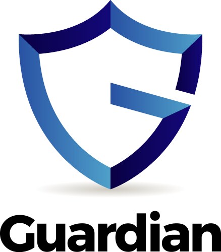 G Logo Vector Images (over 72,000)