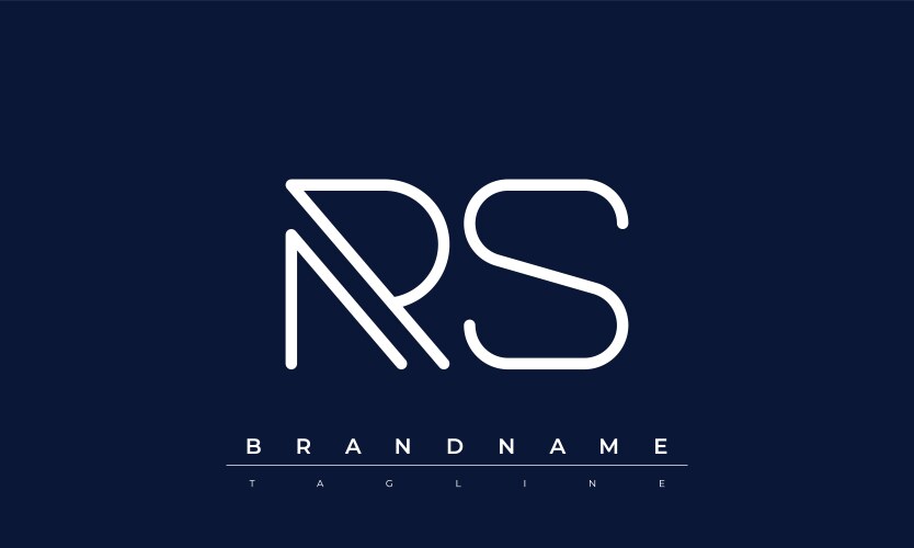 Rs Vector Images (over 3,400)