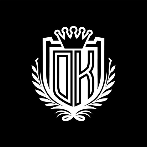 Dk Logo Vector Images (over 2,400)