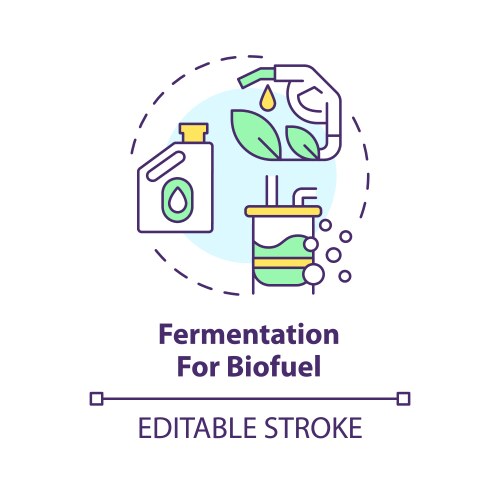 Fermentation Vector Images (over 10,000)