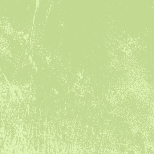 Border Frame Emo Vector Images (over 160)