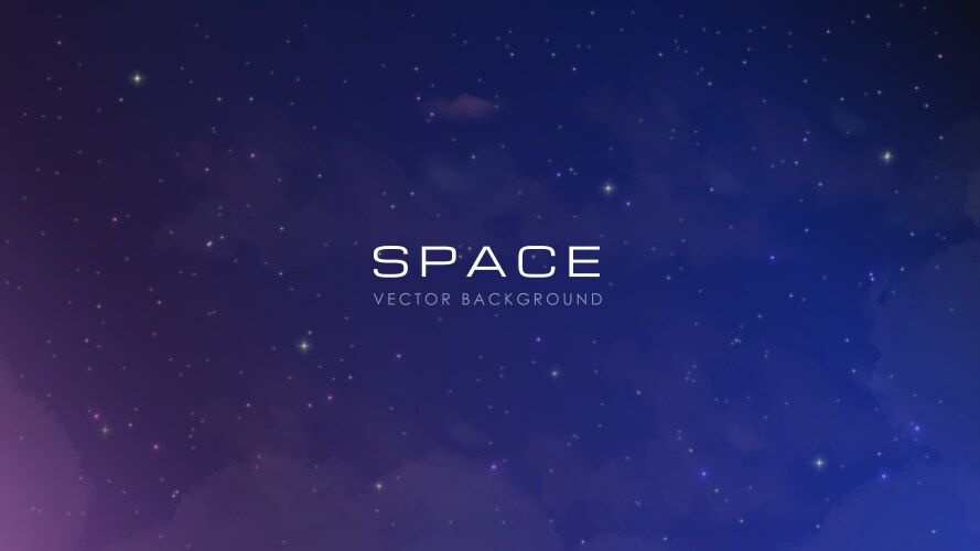 Universe Vector Images (over 750,000)