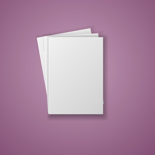 Free Background A4 Paper Vector Images (over 4,200)