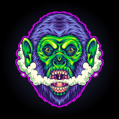 Animated Cannabis Vector Images (over 650)