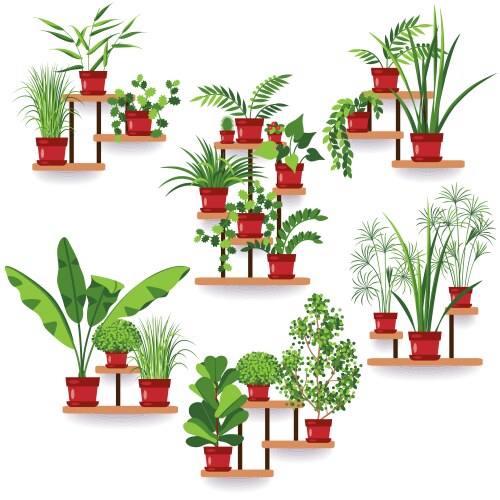 Pot Vector Images (over 360,000)