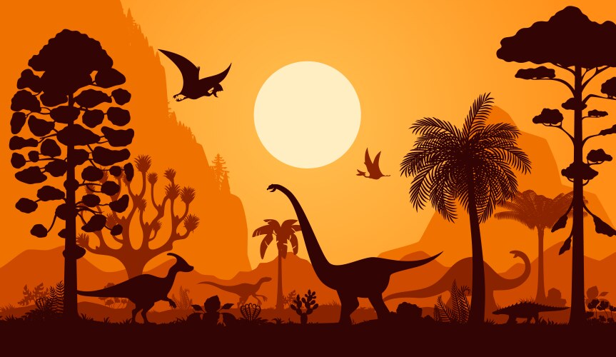 Dinosaur Vector Images (over 59,000)