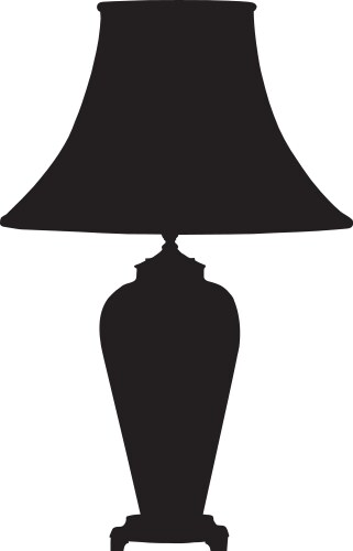 Lamp Vector Images (over 520,000)