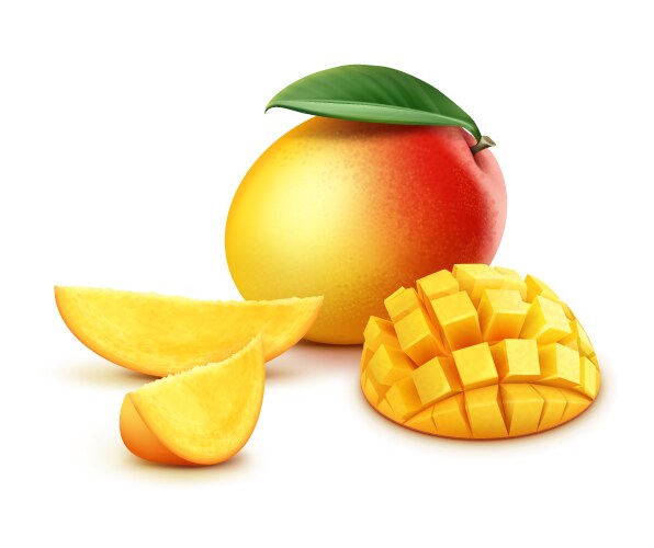 Mango Vector Images (over 22,000)