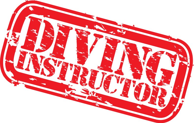 Driving Instructor Vector Images (over 1,200)