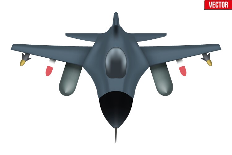 Bomber Plane Vector Images (over 3,100)