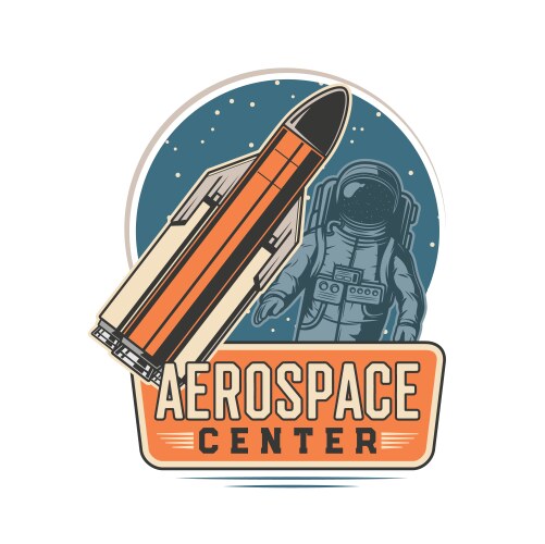 Aerospace Logo Vector Images (over 2,200)