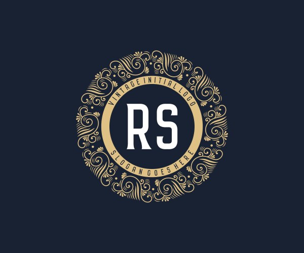 Rs Vector Images (over 3,400)