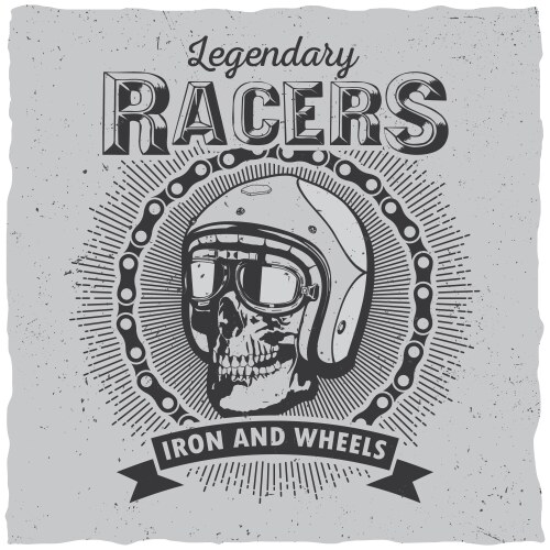Racers Vector Images (over 21,000)