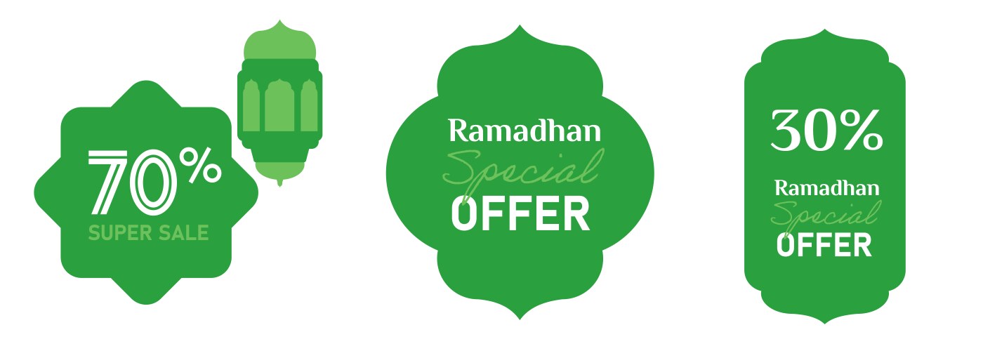 Ramadhan Vector Images (over 13,000)