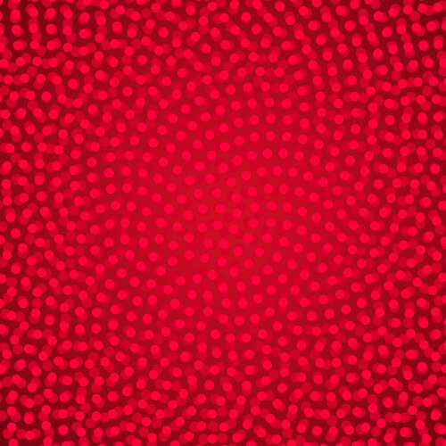 Red Dots Vector Images (over 110,000)