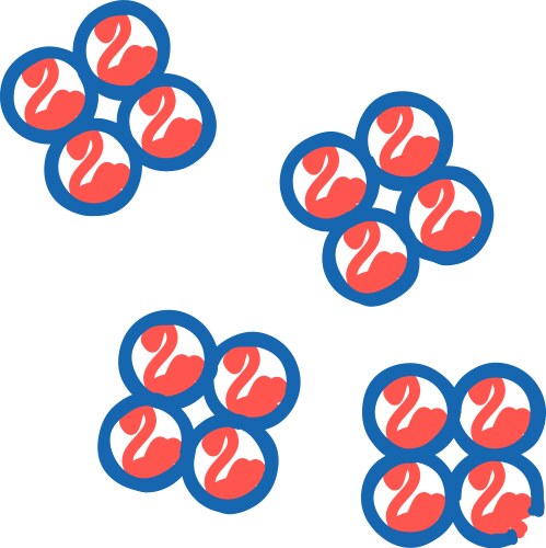 Staphylococcus Aureus Vector Images (over 900)