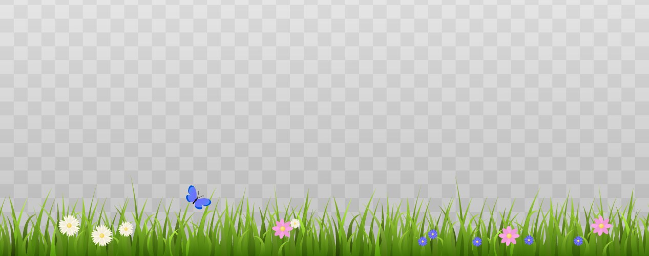April Border Vector Images (over 2,600)