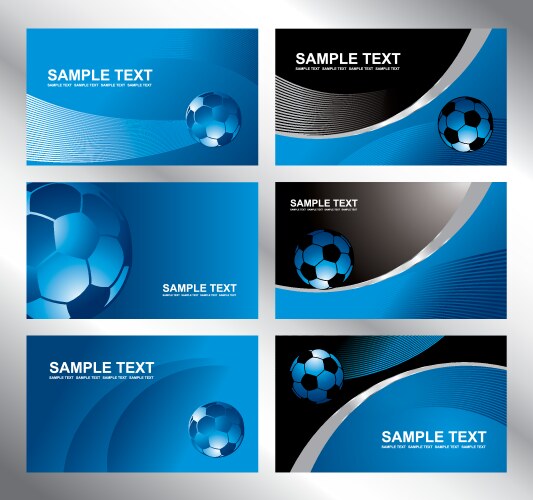 Card Game Background Vector Images (over 71,000)