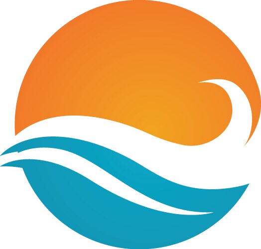 Wave Logo Vector Images (over 230,000)