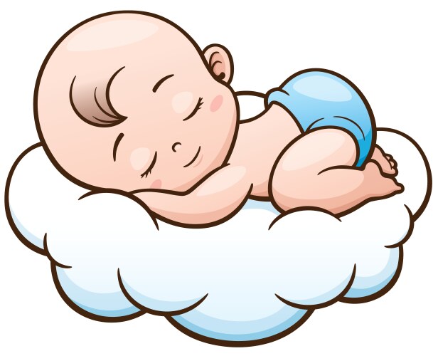 Baby Vector Images (over 930,000)