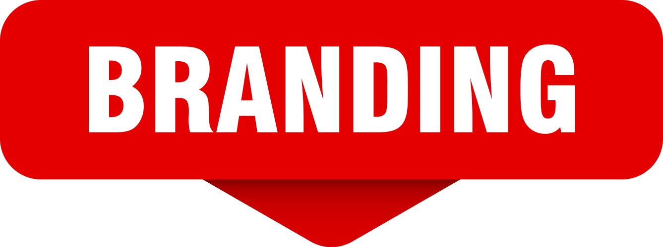 Authentic sticker sign on transparent Royalty Free Vector