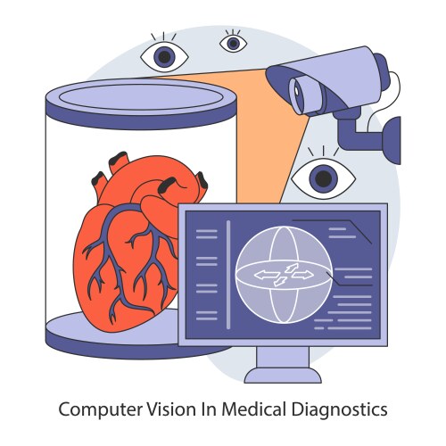 Digital Vision Vector Images (over 35,000)