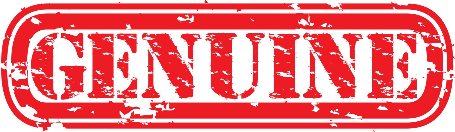 Genuine Vector Images (over 16,000)