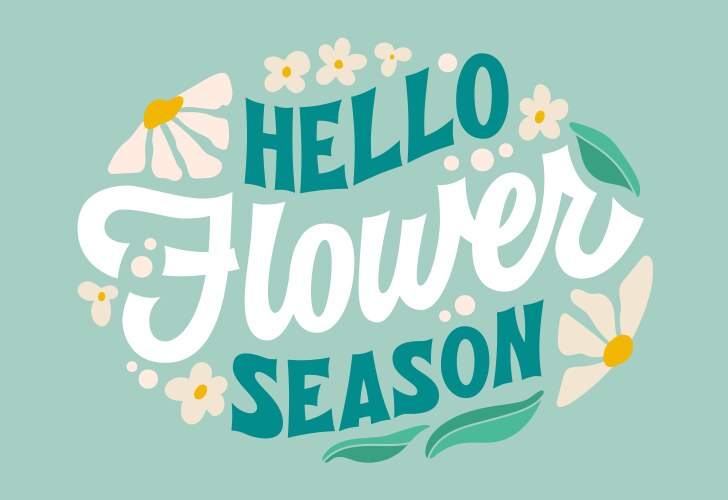 Hello Vector Images (over 110,000)