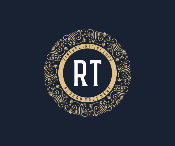 Rt Vector Images (over 2,800)