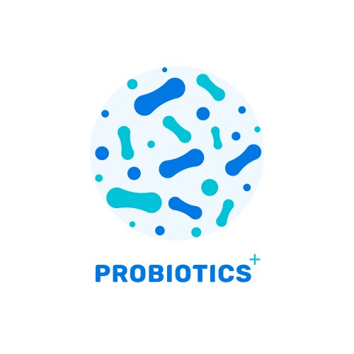 Bacteria Logo Vector Images (over 13,000)