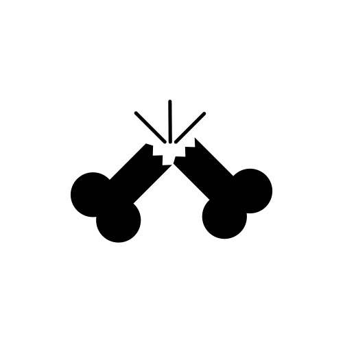 Bone Clipart Vector Images (over 5,500)