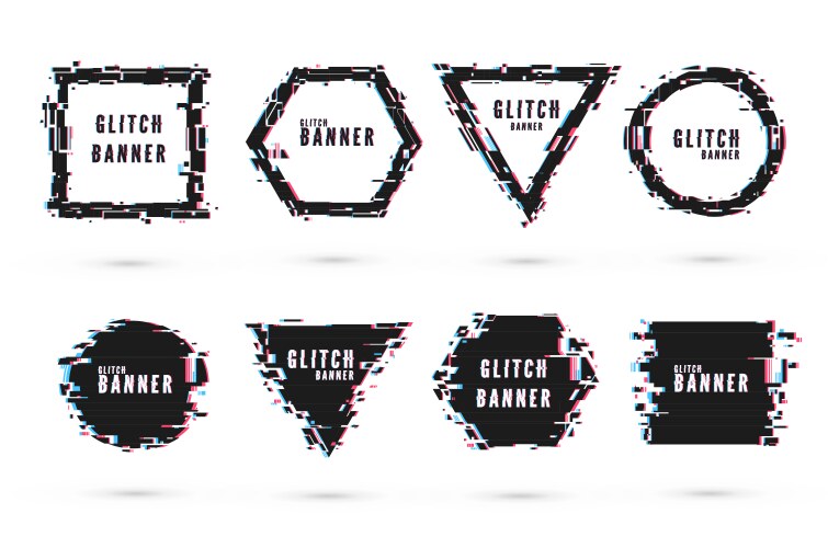 Distortion Vector Images (over 78,000)