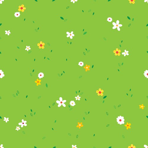 Cartoon Grass Texture Vector Images (over 5,600)