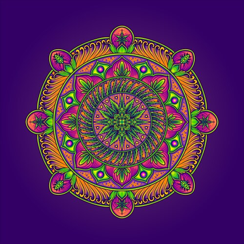 Middle Eastern Pattern Vector Images (over 2,100)