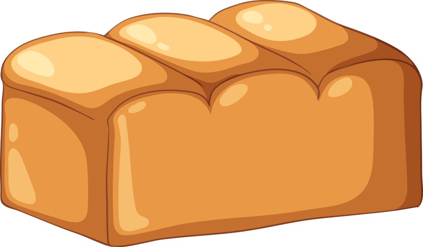 Bread Roll Cartoon Vector Images (over 4,100)