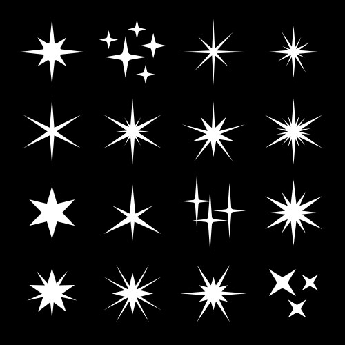 Star Vector Images (over 1.6 million)