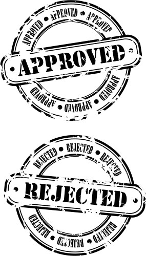 Free Stamps Vector Images (over 13,000)