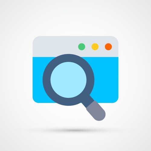 Search Logo Vector Images (over 49,000)