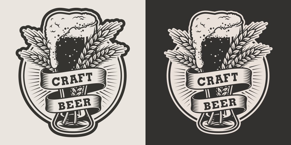 Vintage Logo Vector Images (over 1.1 million)