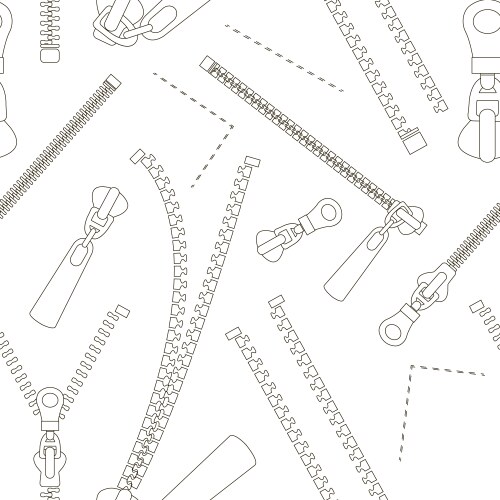 Zipper Vector Images (over 18,000)