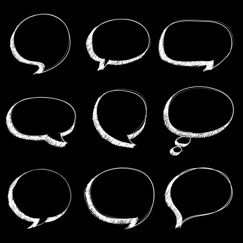 Talk Vector Images (over 420,000)