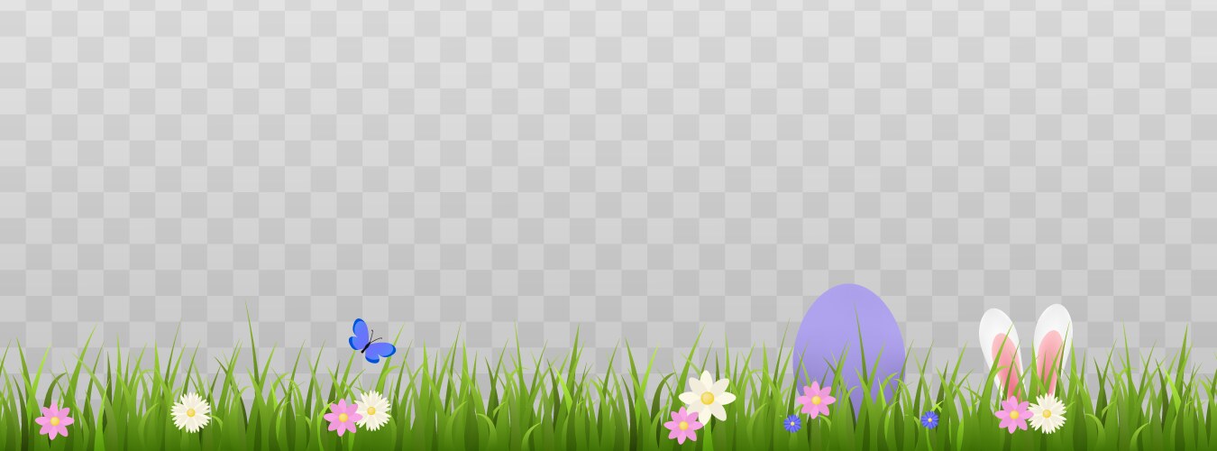 April Border Vector Images (over 2,600)