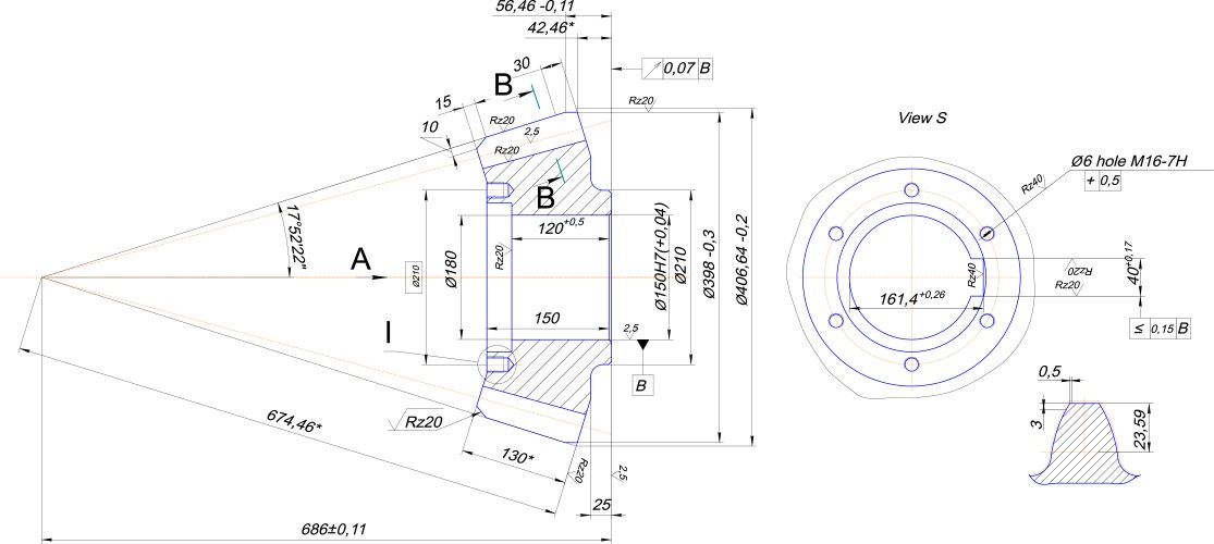 Engineering Drawing Vector Images (over 79,000)