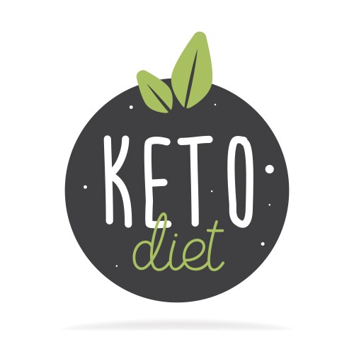 Keto Logo Vector Images (over 630)