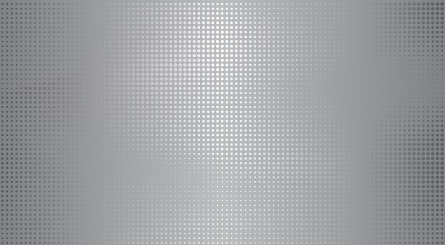 Dotted Metal Sheet Texture Vector Images (over 500)
