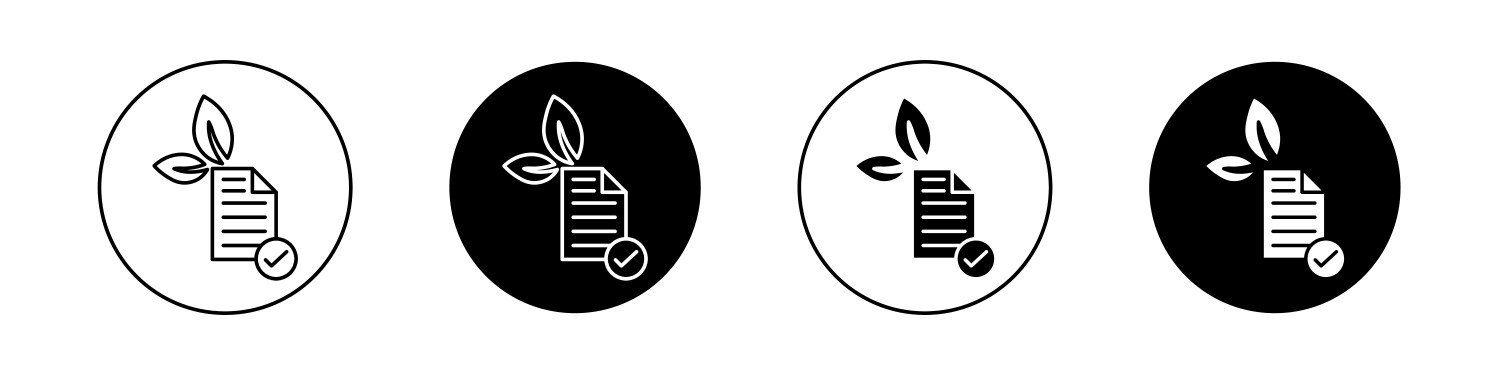 Ingredients Vector Images (over 520,000)