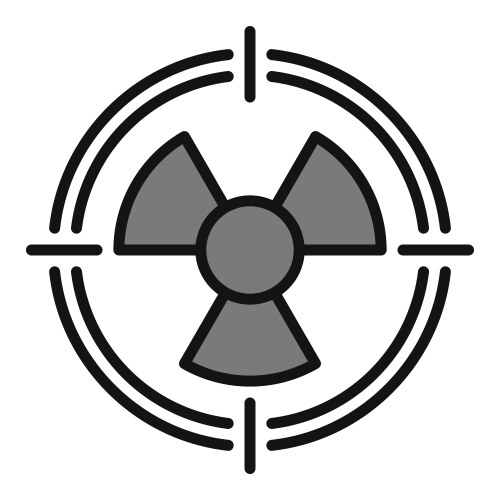 Radiology Logo Vector Images (over 850)